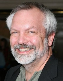 Brian Nelson | Rotten Tomatoes