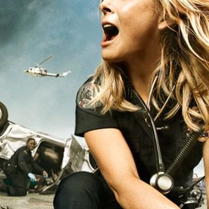 Trauma - Rotten Tomatoes