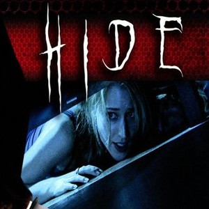 Hide - Rotten Tomatoes