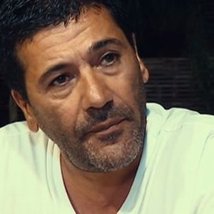 The Masked Scammer - Rotten Tomatoes