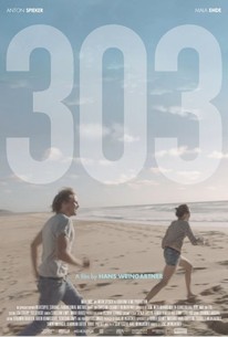 303 | Rotten Tomatoes