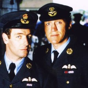 Ain't Misbehavin' - Rotten Tomatoes