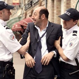 Kad Merad - Rotten Tomatoes