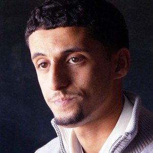 The Education of Mohammad Hussein - Rotten Tomatoes