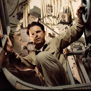 Below - Rotten Tomatoes