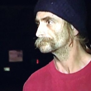 Cops - Rotten Tomatoes