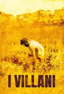 I villani | Rotten Tomatoes