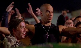 The Fast and the Furious - Rotten Tomatoes