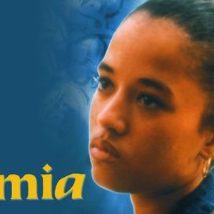 Samia - Rotten Tomatoes