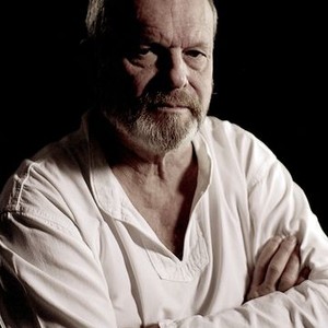 Monty Python: Almost the Truth (The Lawyer's Cut) - Rotten Tomatoes