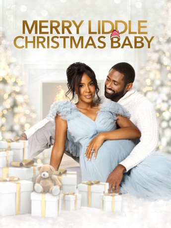 Kelly Rowland Christmas Movie 60 Photos - Moonagedaydream.film