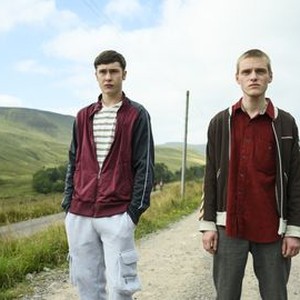 Somewhere Boy - Rotten Tomatoes