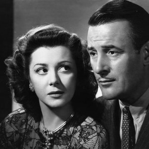 Ann Rutherford - Rotten Tomatoes