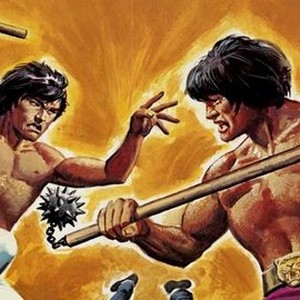 Call Me Dragon - Rotten Tomatoes