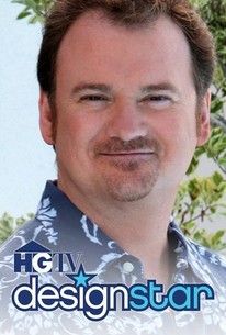 HGTV Design Star: Season 2, Episode 1 | Rotten Tomatoes