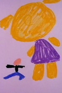 Rugrats: Season 3, Episode 11 - Rotten Tomatoes