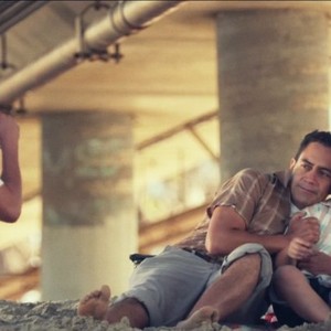 Mason D. Davis - Rotten Tomatoes