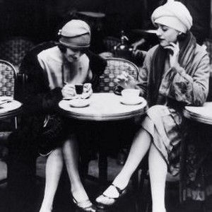 Paris Was a Woman - Rotten Tomatoes