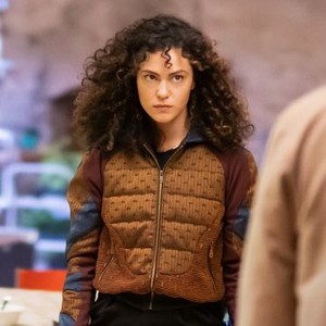 Moon Knight: Season 1, Episode 2 - Rotten Tomatoes