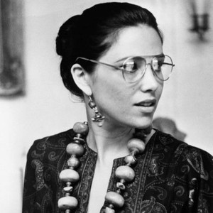 Janet Margolin - Rotten Tomatoes