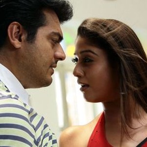Billa 2 - Rotten Tomatoes