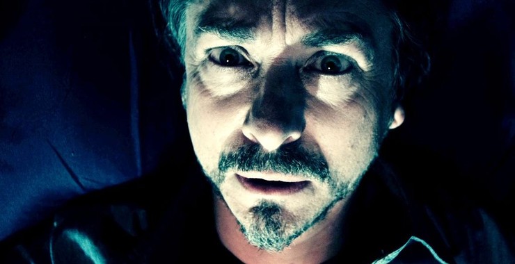 Flytrap - Rotten Tomatoes