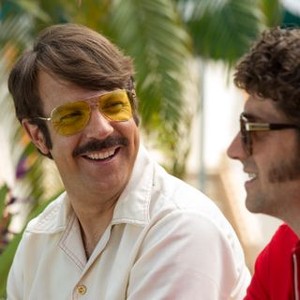 Driven - Rotten Tomatoes