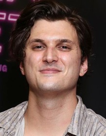 Alex Boniello | Rotten Tomatoes