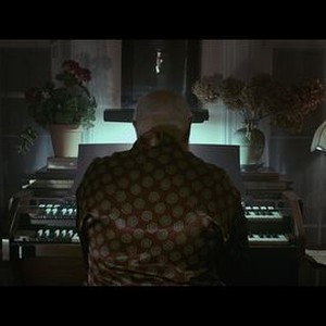 The Suffering - Rotten Tomatoes