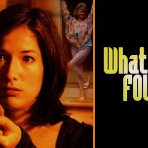 What Alice Found - Rotten Tomatoes