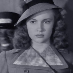 Alice in Movieland - Rotten Tomatoes