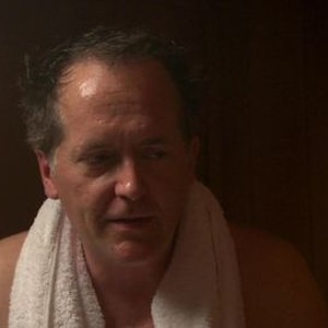 Delocated: Season 1, Episode 3 - Rotten Tomatoes