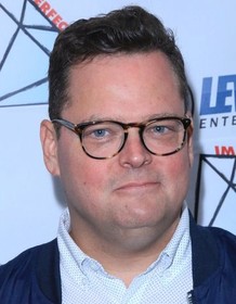 David Singer | Rotten Tomatoes