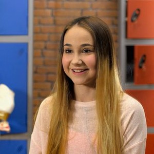 Ice Stars: Season 1, Episode 4 - Rotten Tomatoes