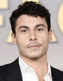 Nick Cirillo - Rotten Tomatoes