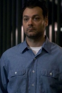 Cold Case: Season 7, Episode 17 | Rotten Tomatoes