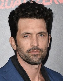 Adam Karst | Rotten Tomatoes