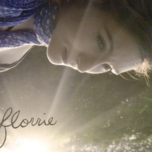 Florrie - Rotten Tomatoes