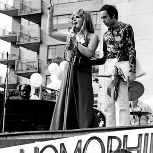 Vito - Rotten Tomatoes