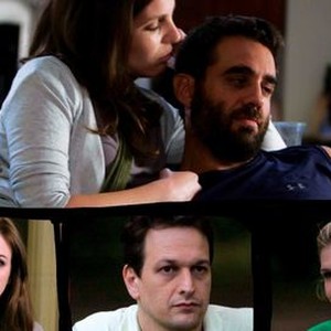 Weakness - Rotten Tomatoes