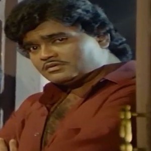 Balache Baap Brahmachari - Rotten Tomatoes