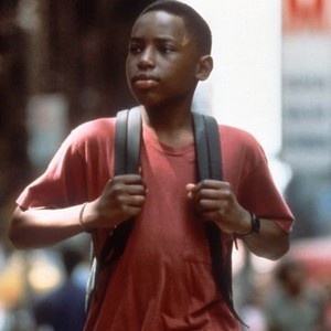 Fresh - Rotten Tomatoes