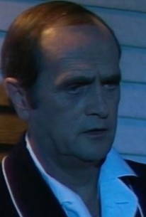 Newhart: Season 1, Episode 19 - Rotten Tomatoes