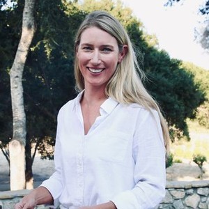 Ranch to Table - Rotten Tomatoes