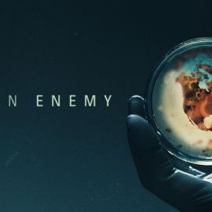 Unseen Enemy - Rotten Tomatoes