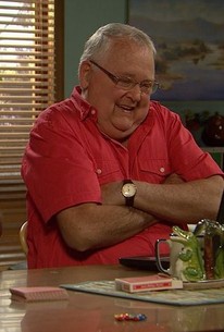 Neighbours: Season 31, Episode 55 | Rotten Tomatoes