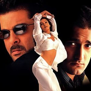 Thaalam - Rotten Tomatoes