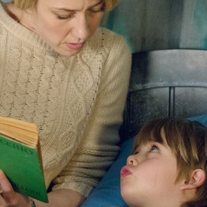The Keeping Hours - Rotten Tomatoes