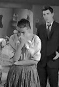 One Step Beyond: Season 1, Episode 12 | Rotten Tomatoes