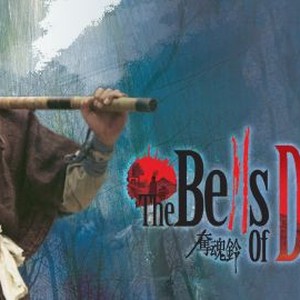 The Bells of Death - Rotten Tomatoes